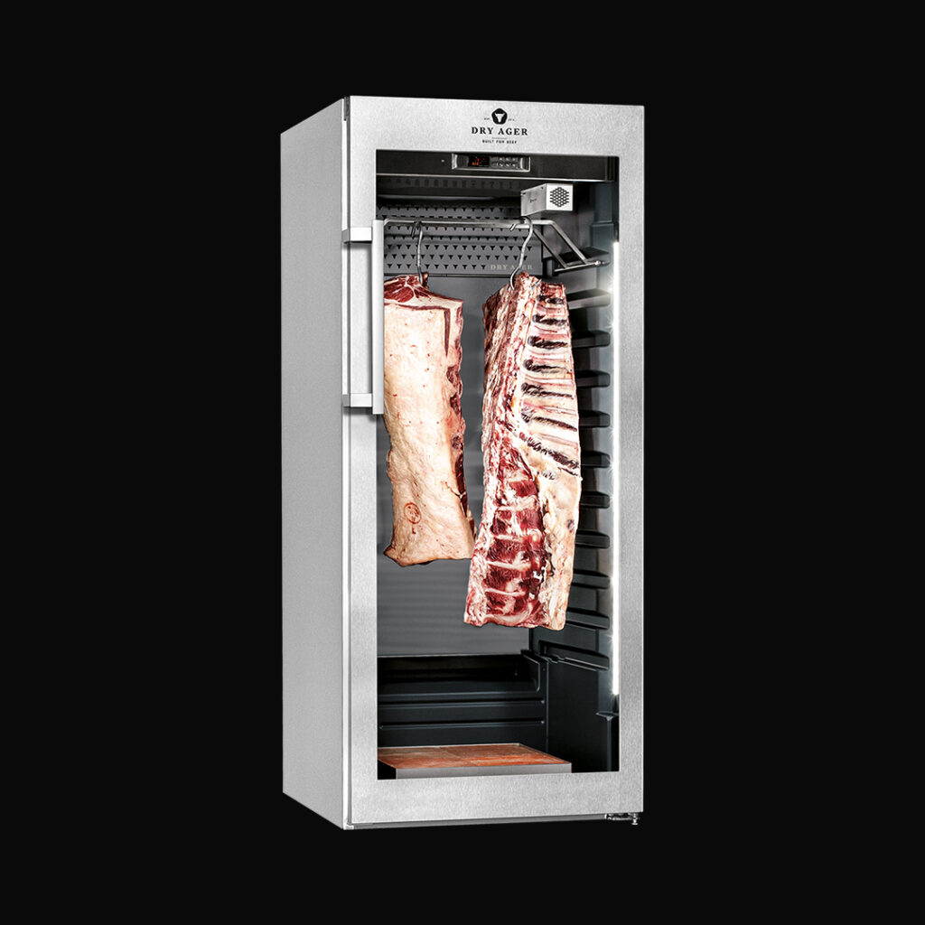 Order Online | The Dry Age Boutique | DRY AGER Middle East